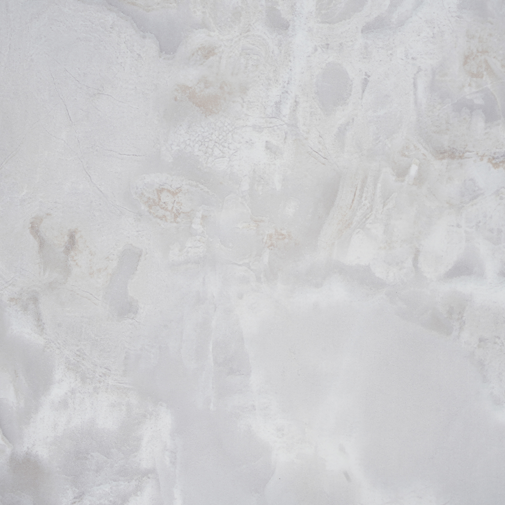 Matte Marble Pattern Pvc Decorative Film Suppliers, Wholesale Company