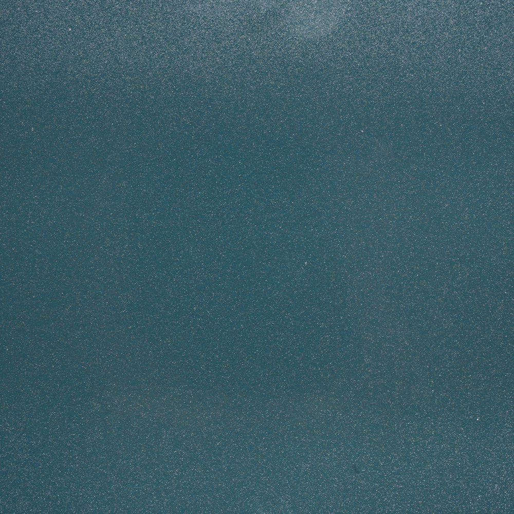 High Gloss Single Color PVC Decorative Film Suppliers, Wholesale Company