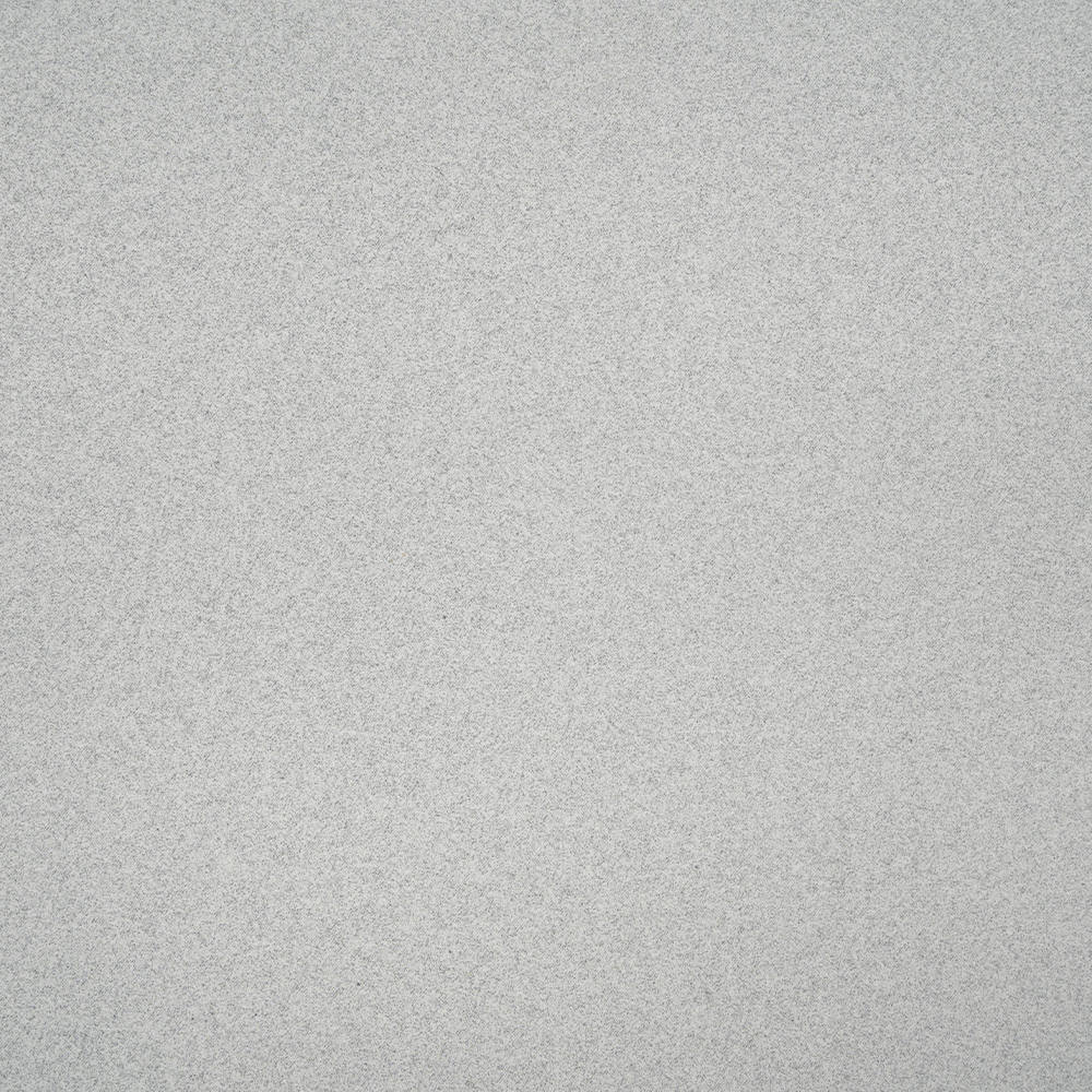 PVDF Decorative Film Manufacturers, PVDF Film Factory